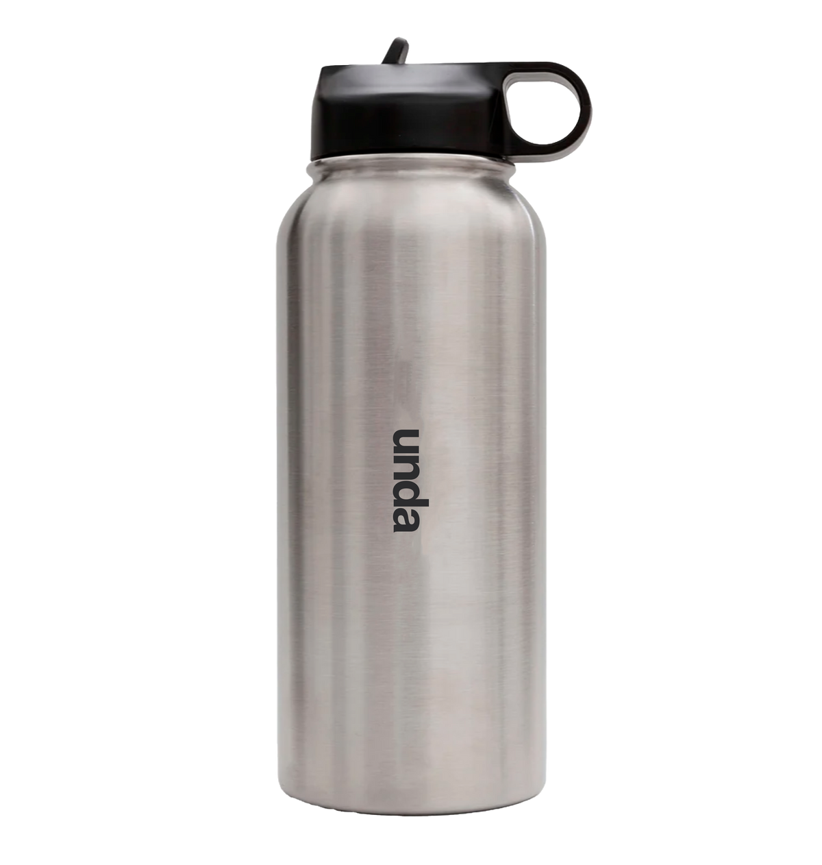 Unda - Love at first sip